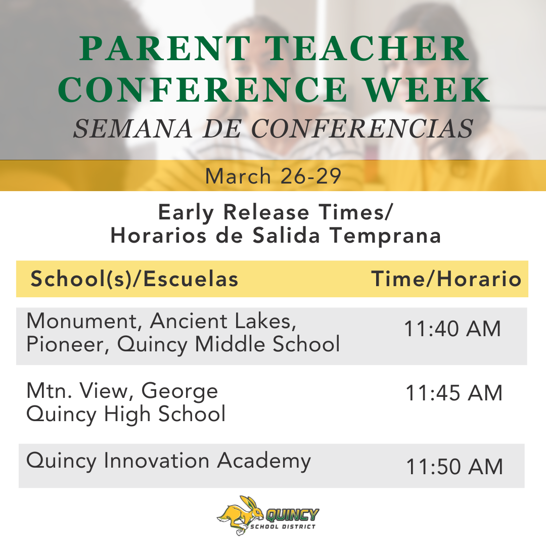 Spring Conferences | News Details