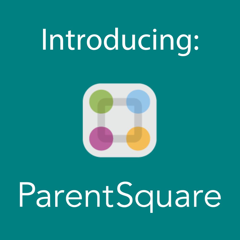 ParentSquare is Coming to Lakota | News Detail Page