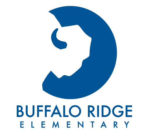 Our School - Buffalo Ridge Elementary