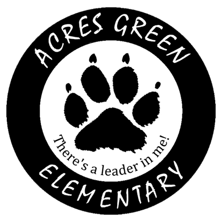 Home - Acres Green Elementary