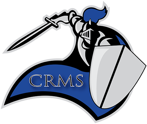 Home - Castle Rock Middle School