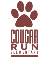 Our School - Cougar Run Elementary