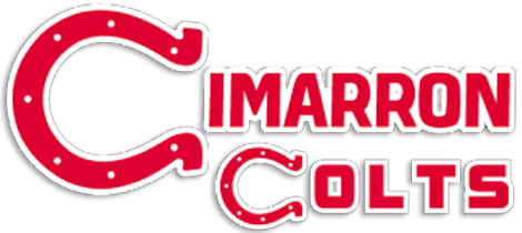 Contact Us - Cimarron Middle School