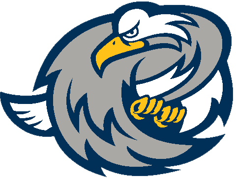 Home - Eagle Ridge Elementary