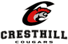 Home - Cresthill Middle School