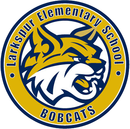 Our School - Larkspur Elementary