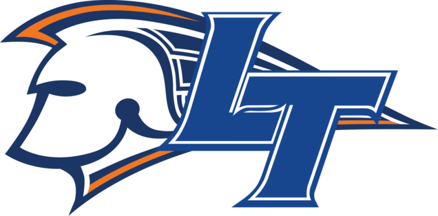 Registrar - Legend High School