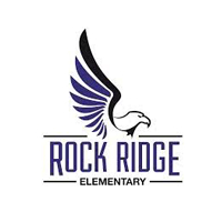 Home - Rock Ridge Elementary