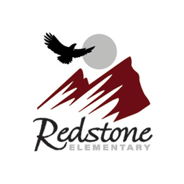Home - Redstone Elementary