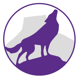 Home - South Ridge Elementary