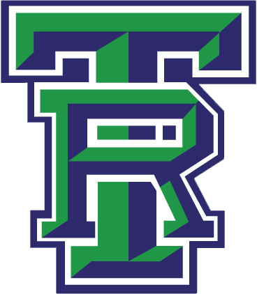 About TRHS - ThunderRidge High School