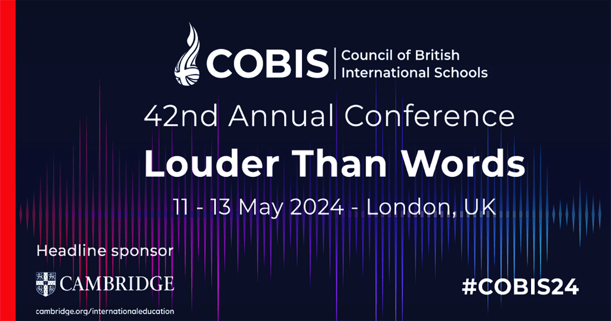 The Systems Transformation Pathway: Leadership for Just Futures ...