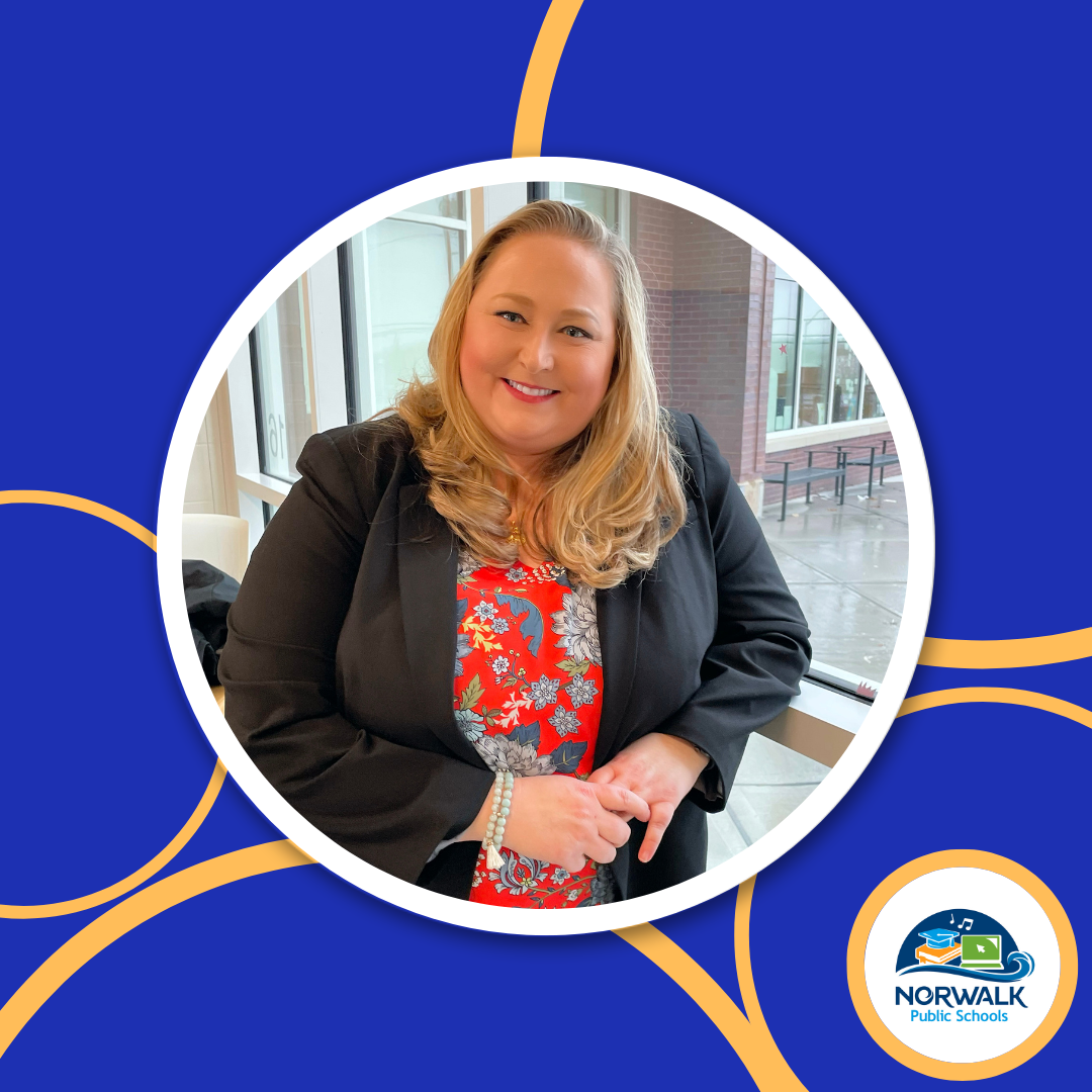 Jefferson Teacher Named State Science Finalist for Presidential Award ...