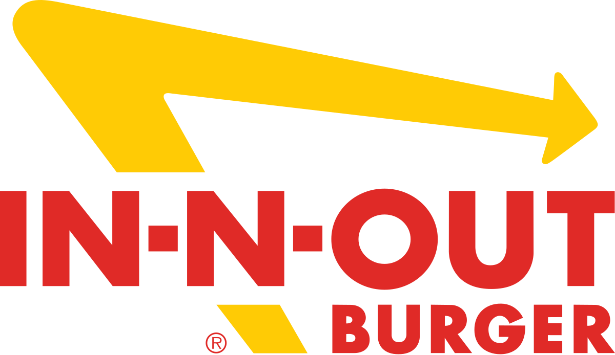 In-N-Out Fundraiser & High School Info Night | Details - Thornton ...