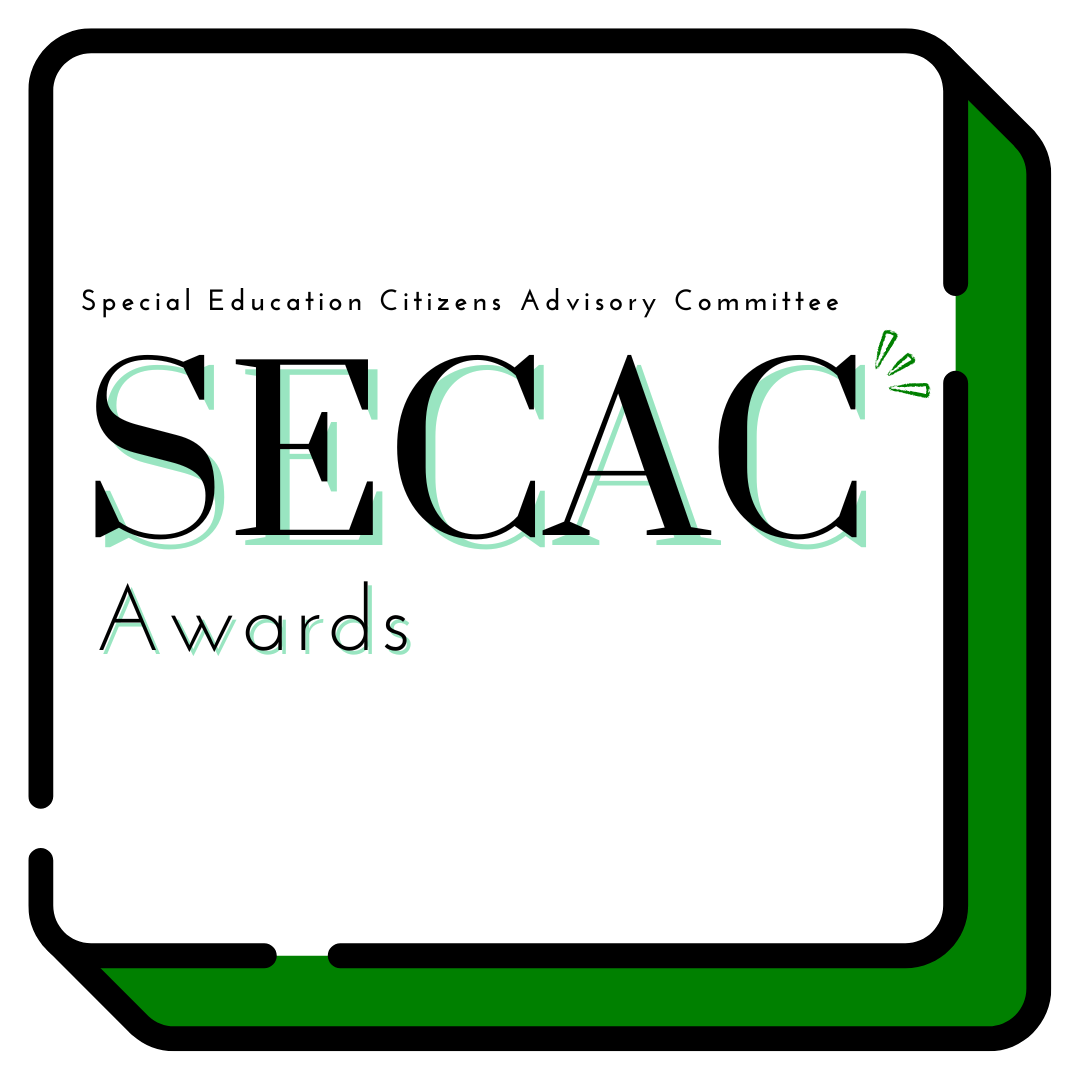 Nominate an outstanding staff member, student for SECAC award | details ...
