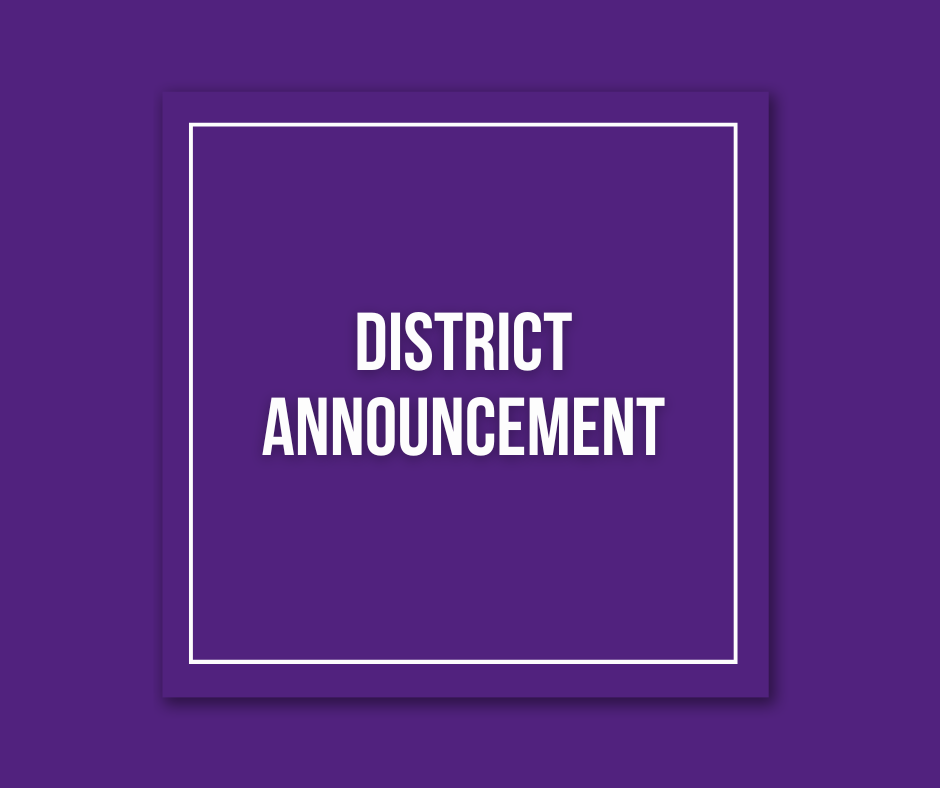 Ceremonial Groundbreaking of Little Flyers Childcare Center Marks ...