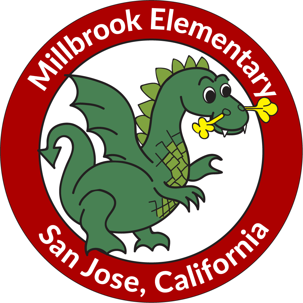 Home - Millbrook Elementary School