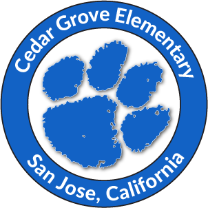 Home - Cedar Grove Elementary School