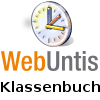 WebUntis | Details