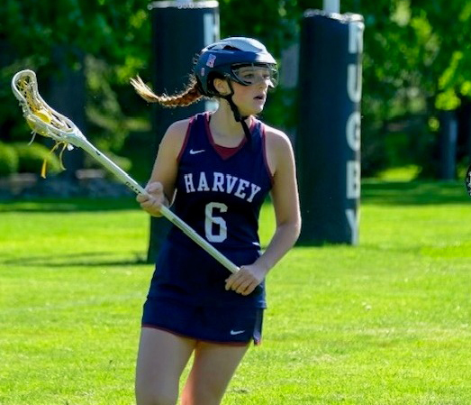 Season Preview: Girls Lacrosse Aiming to Reclaim Championship Trophy ...