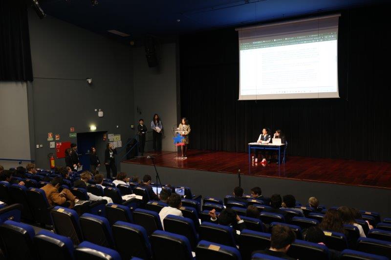 JMUN 2024 | Home page Posts