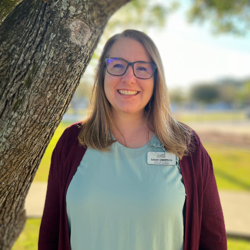 Congratulations to Sarah Emmerich for Earning the CETL Credential ...