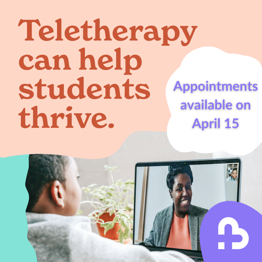 Hazel Health telemental health service to extend to elementary school ...