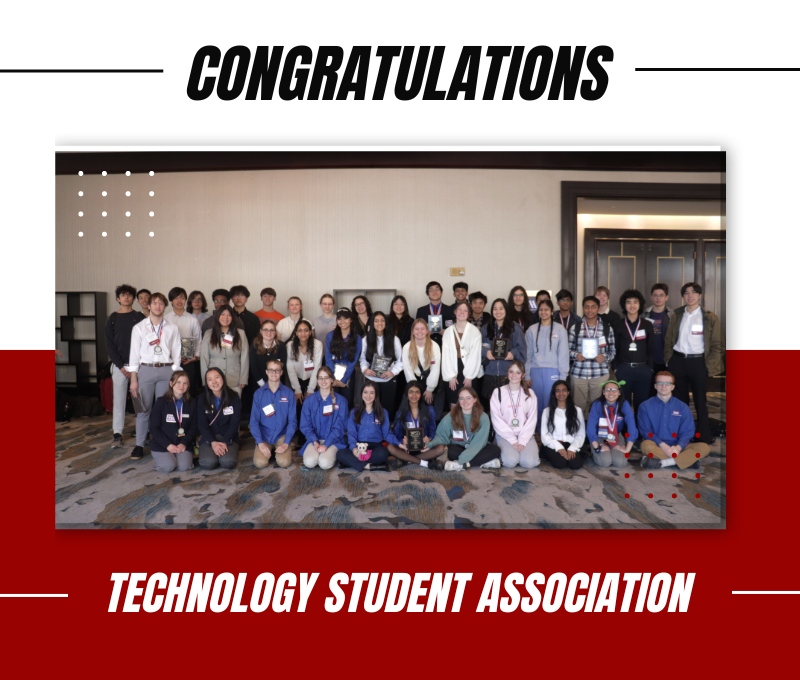 TSA state 2024 winners | Default post page