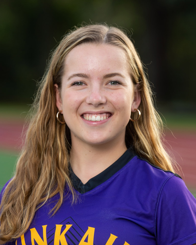 Katherine Rice's Instagram, Twitter & Facebook on IDCrawl