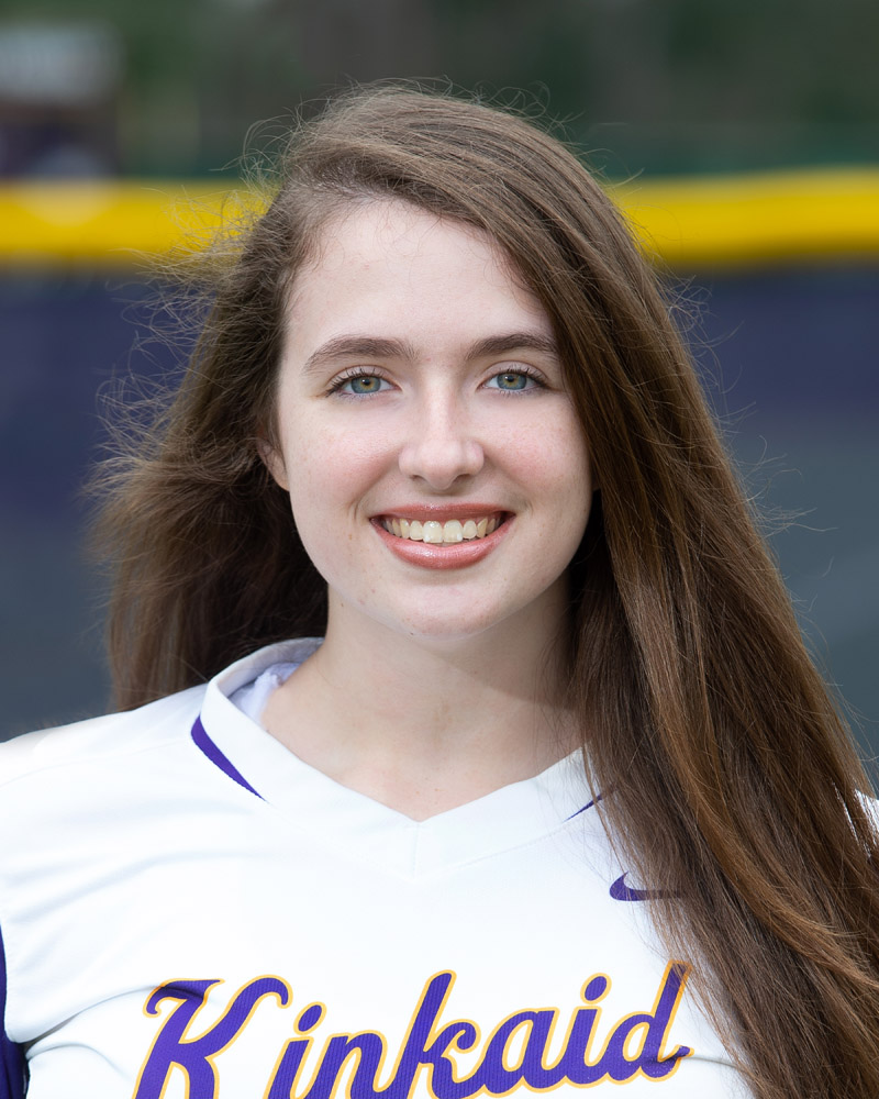 Michelle Sekili 2021 | Details