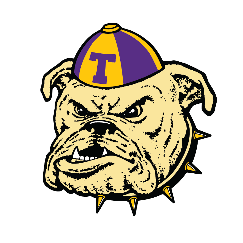 Contact Us/Staff Directory - Oakland Technical High School