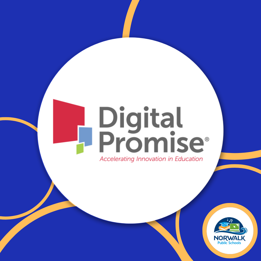 Norwalk Public Schools Accepted into National Network of Innovative ...