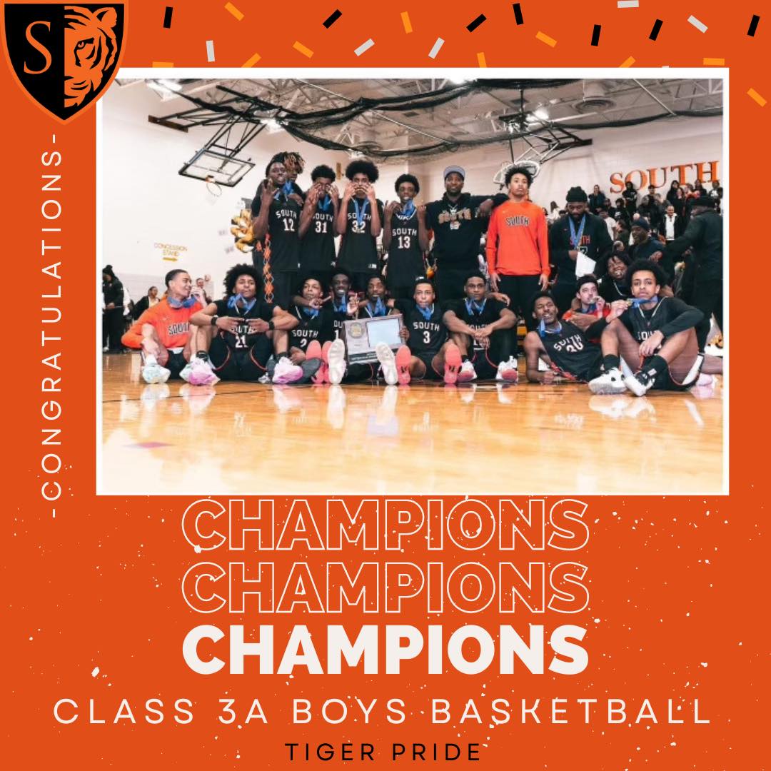 Congratulations Boys Basketball | News Details