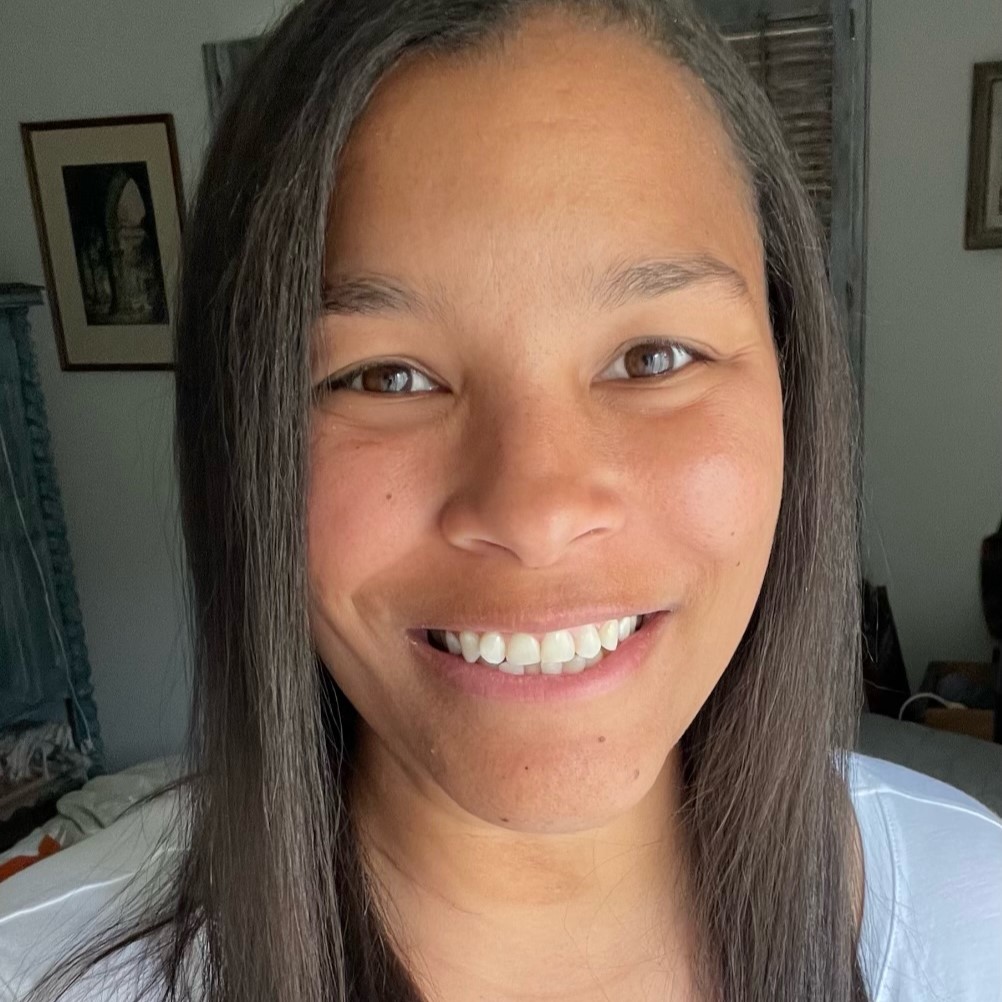 Cassie Anderson Engel | Cool Cats Stories Details