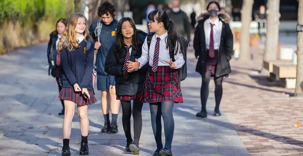 British School Uniforms M&S School Uniforms Ranked Best In The UK