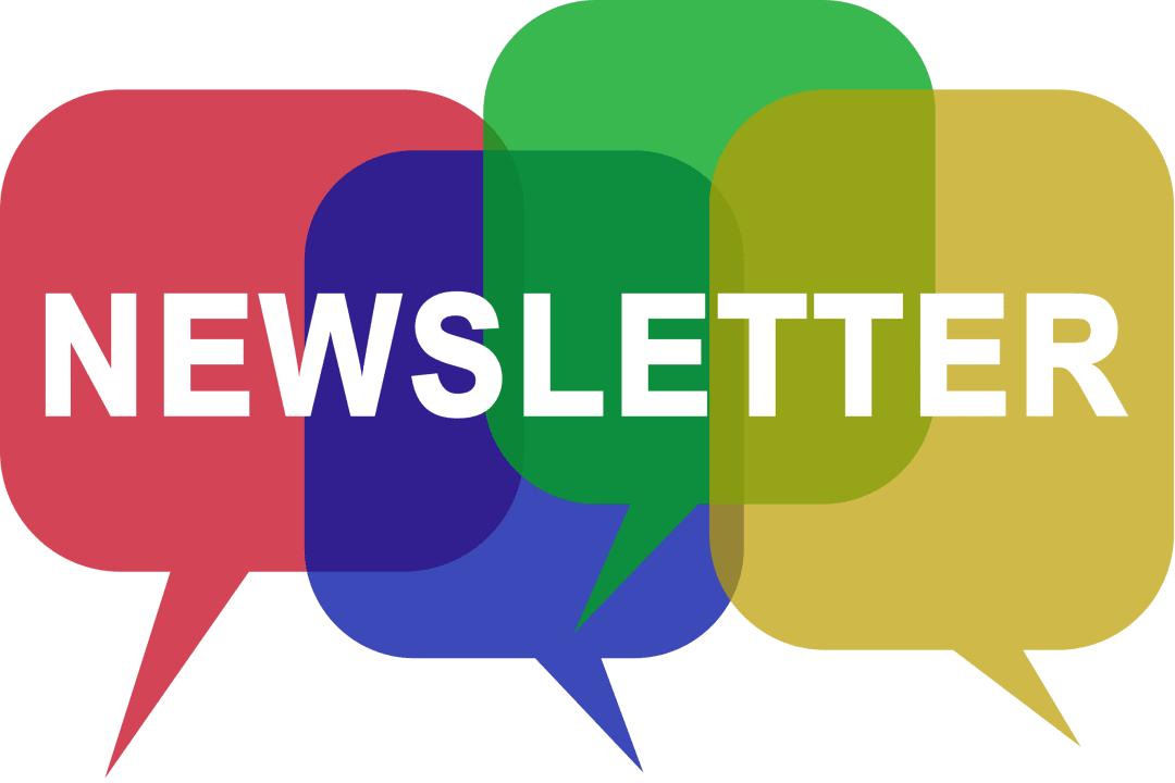 September Newsletter 2024 | Details - Thornton Middle School