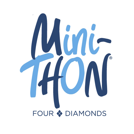 Mini-THON Lip Dub 2024 | Details