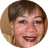 Nina J. Jackson | post
