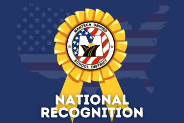 MUSD Students on the National Stage | Post Details