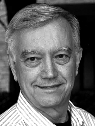 Gene Morrissey '64 Leads With a Healing Mission | News Detail Page