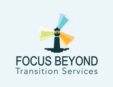 Focus Beyond School Video | News Details