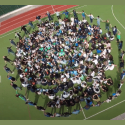 Celebrating Globeducate Eco-Week and Energy Campaign | Blog Details