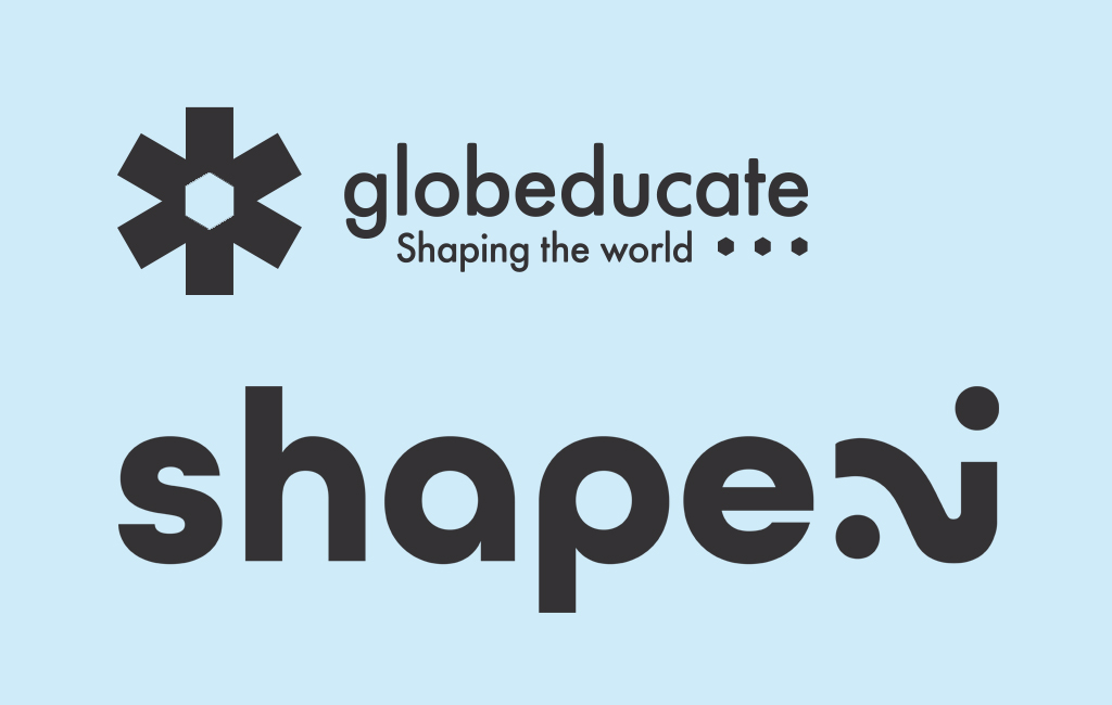Globeducate Shape AI March 2024 | Blog Details