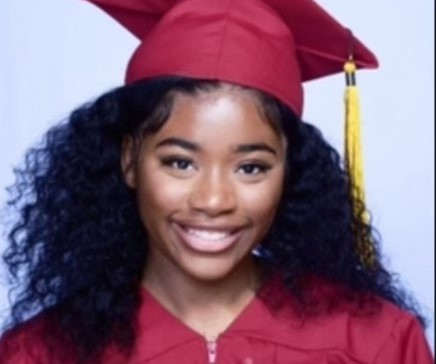 MVHS senior earns scholarships after excelling in school and work ...
