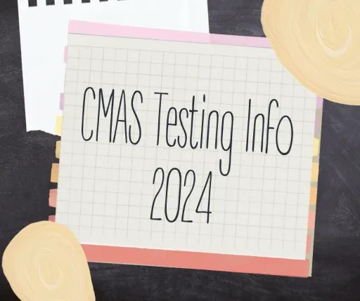 State CMAS Testing | What's Up WPS - Westminster Public Schools News ...