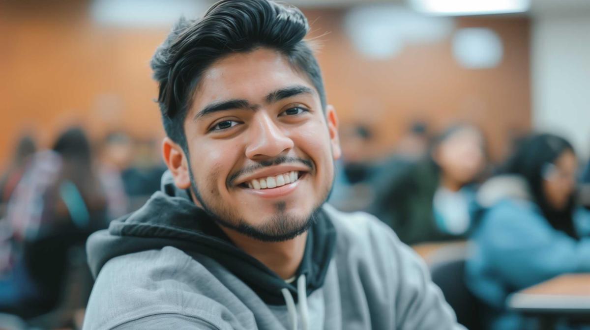 Native Language Speakers Achieve Recognition in the Minnesota Bilingual Seal Program | Default ...