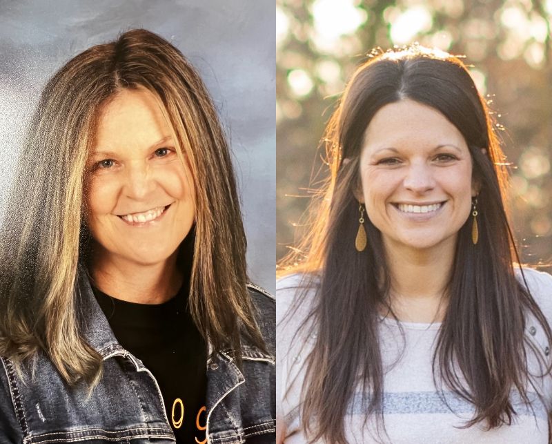 Fauquier County Public Schools Announces Staff Transitions | Read More