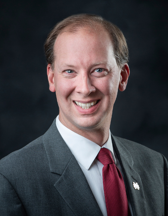 HPS Alumni Spotlight: David Garraway | Post Details