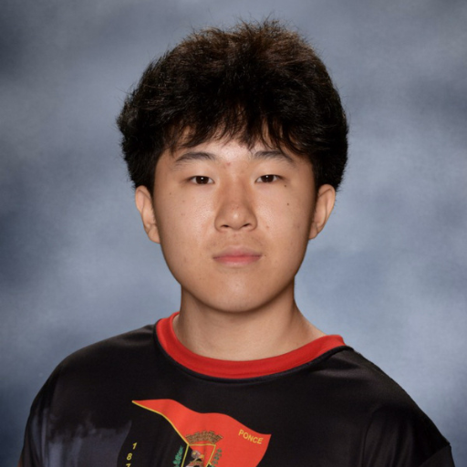 LHWHS Junior Wins First Place in Music Composition Event | Post Details