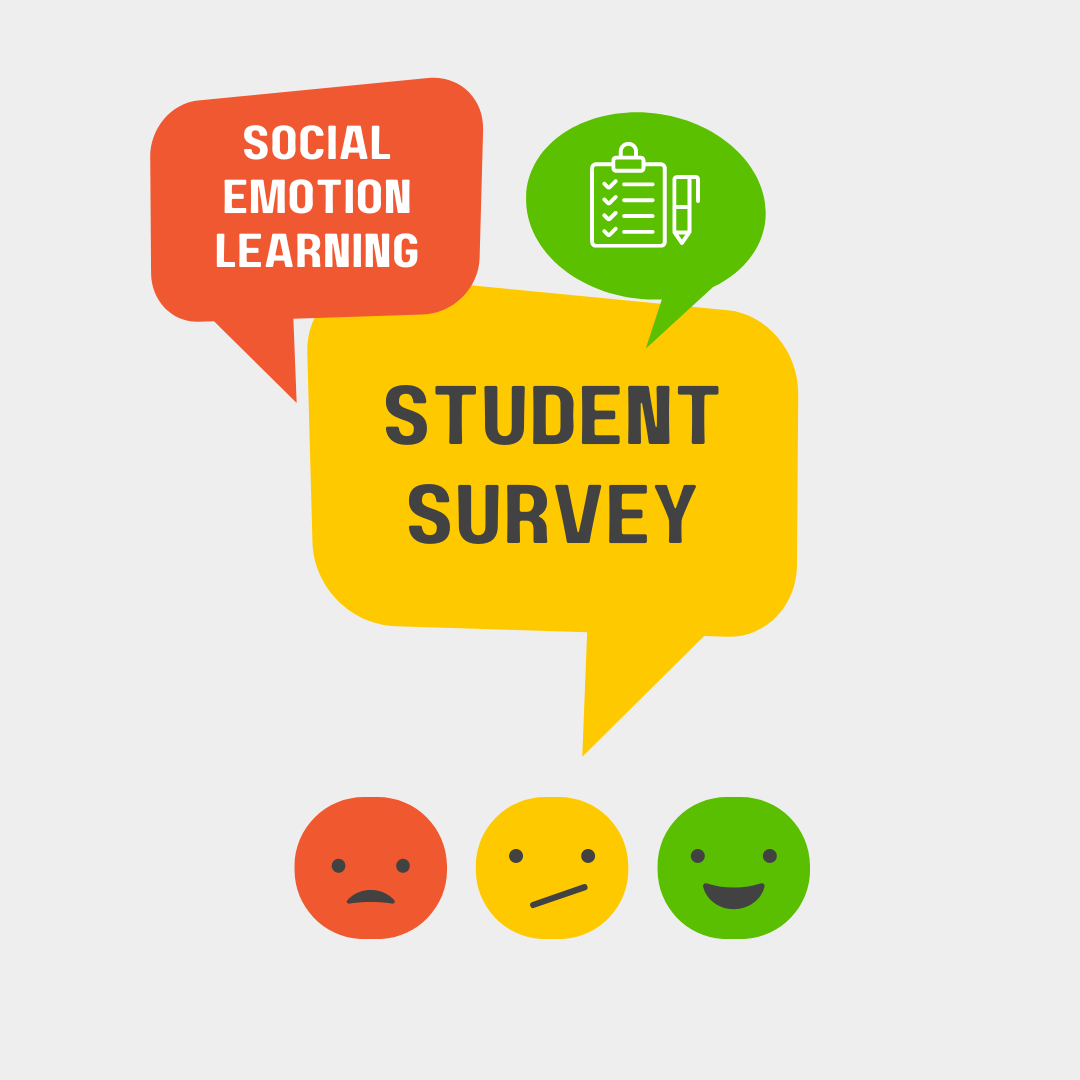 SEL Survey Information | Details